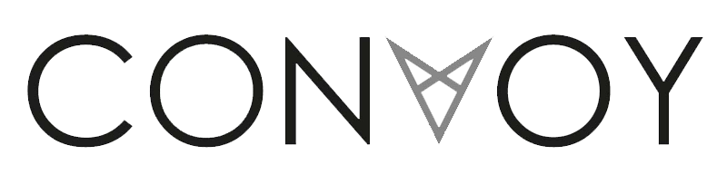 Home | CONVOY - High Quality Designer's Clothing For Women Online